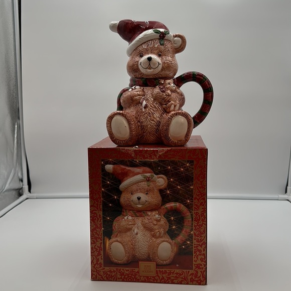 Home for the Holidays | Holiday | Home For The Holidays From Lord And ...